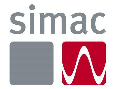 Simac verlengt hoofdsponsorschap vv UNA - Amateurvoetbal Eindhoven